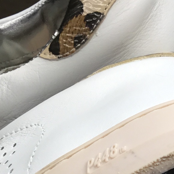 P448 | Shoes | P448 | Poshmark